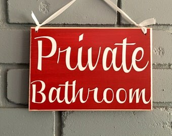 Open closed sign | Etsy