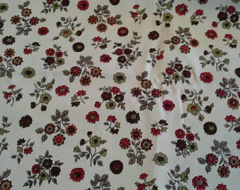 Cream background | Etsy