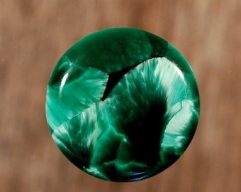 Designer Cabochons Handmade by MagicStones. by MagicStones