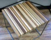 bDagitz Furniture by bDagitzFurniture on Etsy