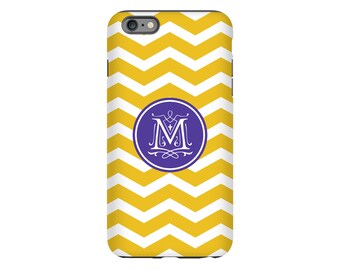 Preppy iphone case | Etsy