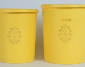 Tupperware seals | Etsy