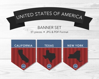 American history | Etsy