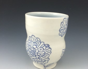 Julie Wiggins Pottery by JulieWigginsPottery on Etsy