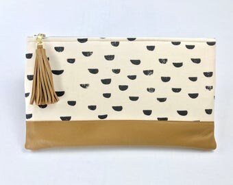 This Loves That By Thislovesthat On Etsy