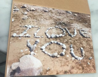 Printable Coloring Page Zentangle Camping Coloring by GRANNYBAG