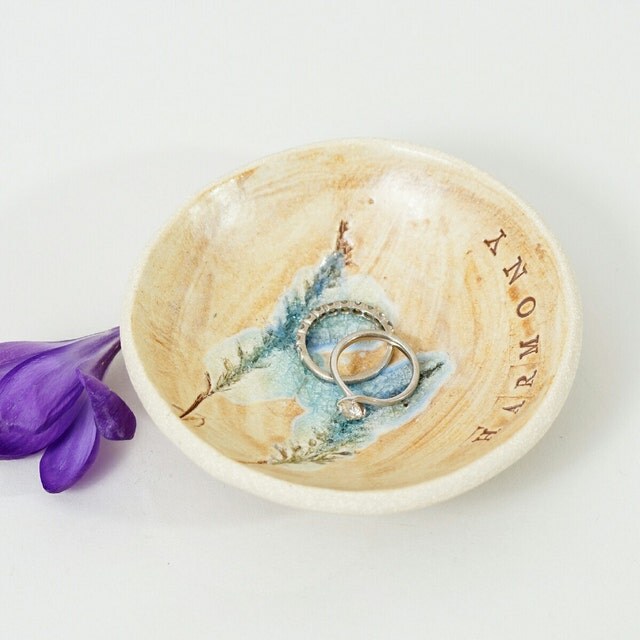 Handmade Ceramics by Cat Brown by CatsCeramics on Etsy