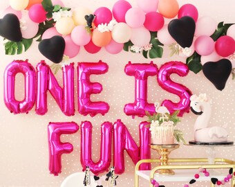 Pink photo booth | Etsy