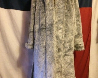 Pimp coat | Etsy