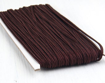 Soutache braid | Etsy