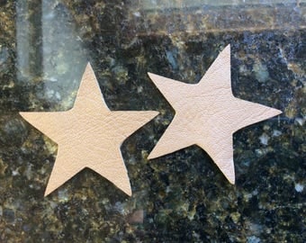 Handmade leather art for you. by Sculptedleather on Etsy