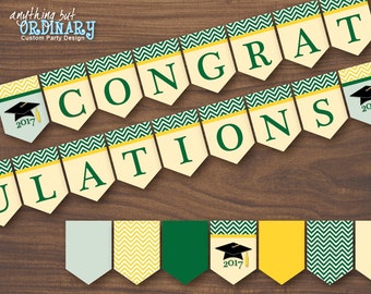 Graduation board | Etsy