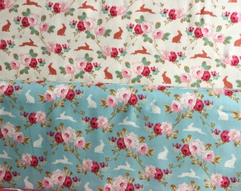 Tilda quilt | Etsy
