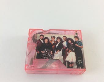 80s fisher price | Etsy