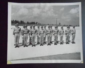 1950s army uniform | Etsy