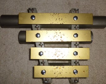 Vintage xylophone | Etsy