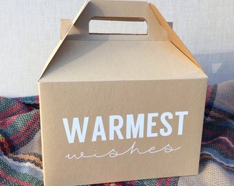 The Paper Shoppe Paper Goodies and Custom by ThePaperShoppeCA