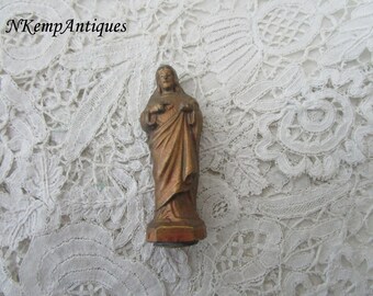 Religious items | Etsy