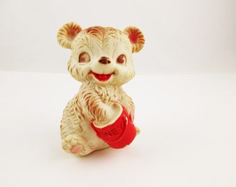 Edward mobley | Etsy