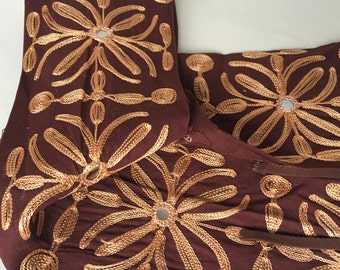 Shisha mirror | Etsy