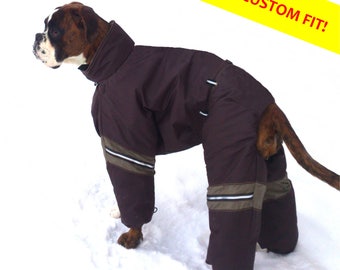 Custom dog clothes | Etsy