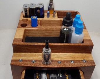 Unique vape storage related items | Etsy