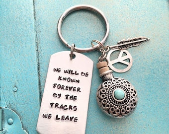 Native american gift | Etsy