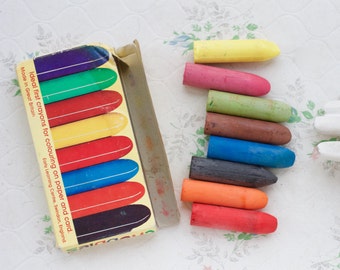 Erasers & Sharpeners | Etsy