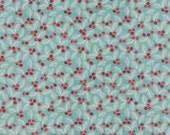 Fresh Modern Fabric by StitchStudioOC on Etsy