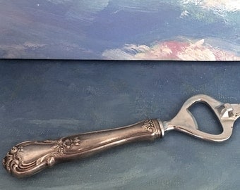 Vintage can opener | Etsy