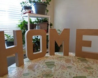 Custom marquee sign | Etsy