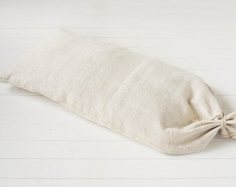 Vintage grain sack | Etsy