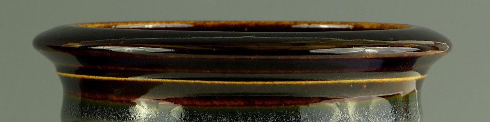 Brian Lacy Pottery by BrianLacyPottery on Etsy