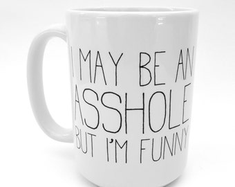 Inappropriate gifts | Etsy