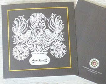 Here you find the best of traditional Lithuanian by LithuaniaArt