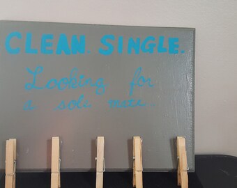 Missing socks | Etsy