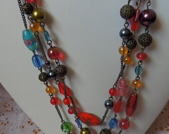 Avon jewelry | Etsy