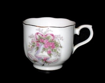 Wedding teacups | Etsy