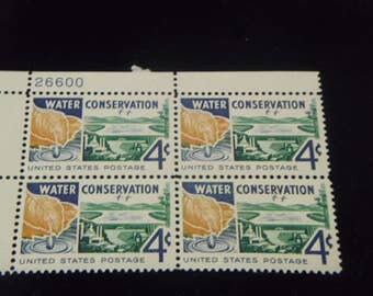 4 cent stamps | Etsy