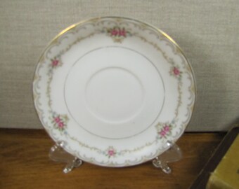 Princess house china | Etsy