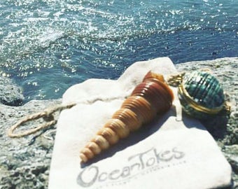 Driftwood mermaid | Etsy