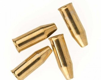 Bullet shaped | Etsy