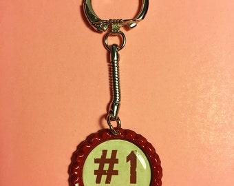 Team fortress 2 | Etsy