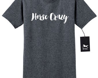 Horse hoof print | Etsy