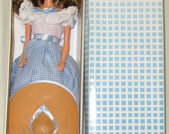 Little debbie | Etsy