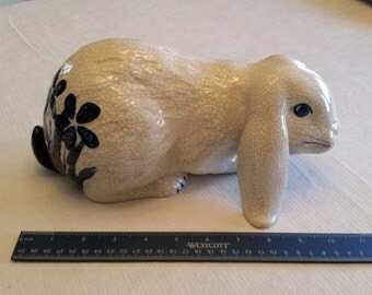 Dedham pottery | Etsy