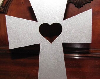 Cross table base | Etsy