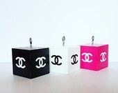 Chanel party favors | Etsy