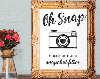 Vintage photo booth | Etsy