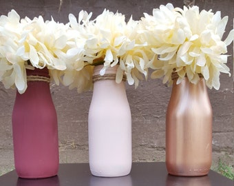 Starbucks decor | Etsy